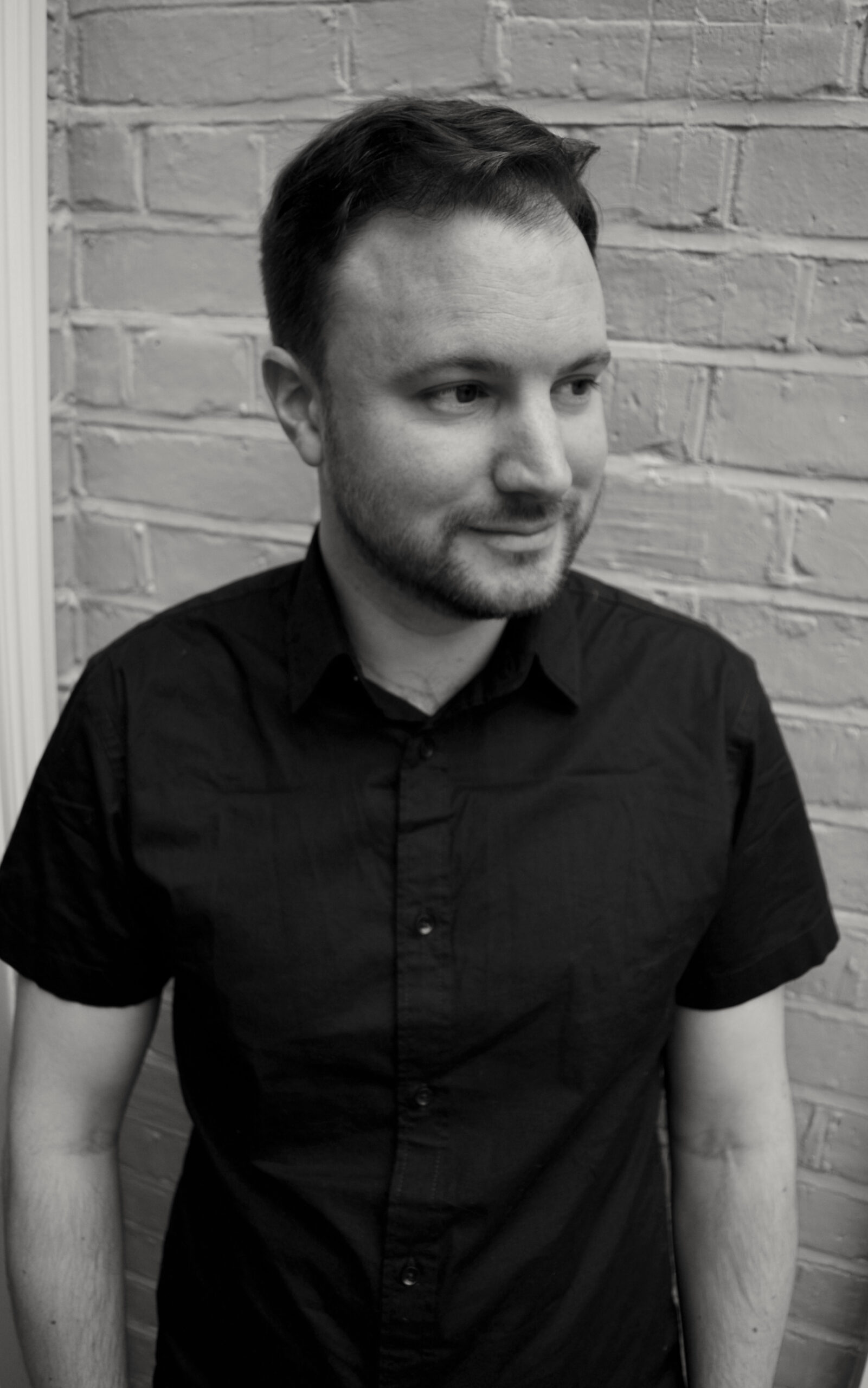 Alex Pavesi